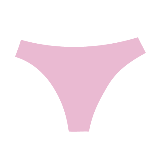Cpanel